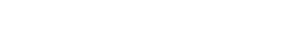 Select Model - Auto Part Search